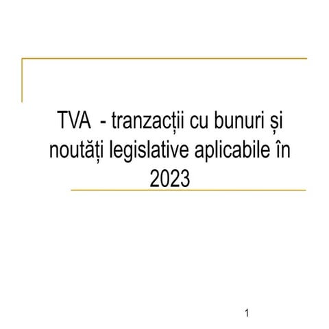 Suport curs TVA 11.11.2022 .pdf