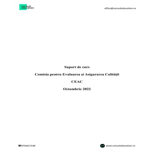 Suport de curs_CEAC.pdf