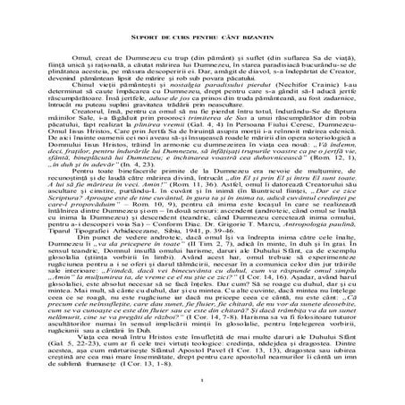 Cantari crestine acorduri_chitara | PDF