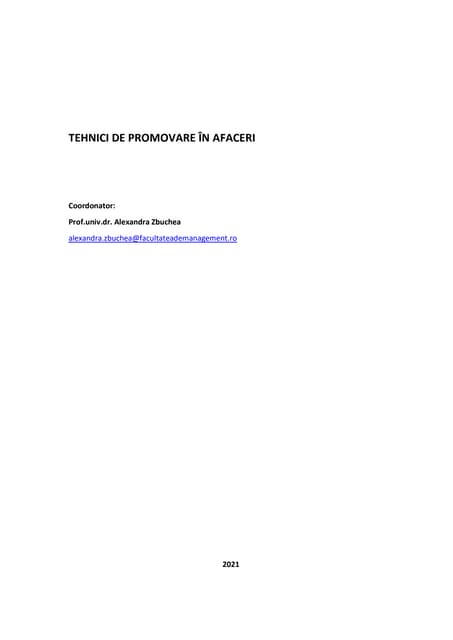 Rolul comunicării și al argumentării ONU.pptx