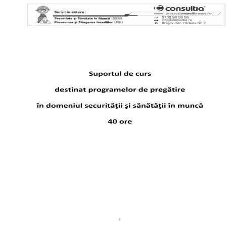 Suport de curs SSM 40 ore Consultia.pdf