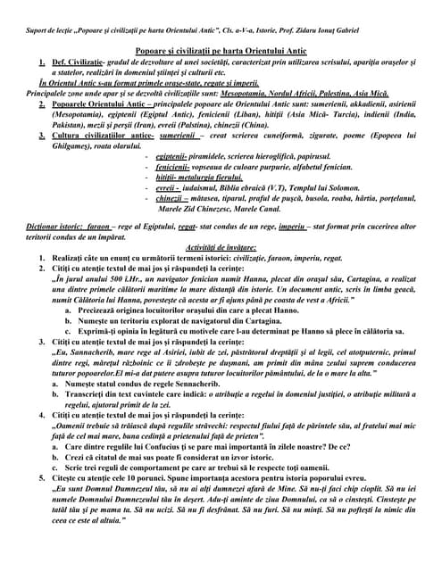 ORIENTUL ANTIC.docx
