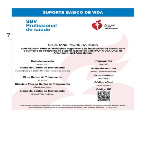 Certificado de Parada Cardio Respiratória BLS 2022.pdf