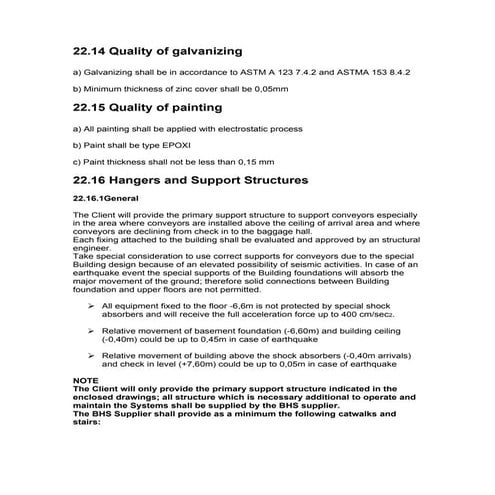 4 water storage tank safety standards | PDF