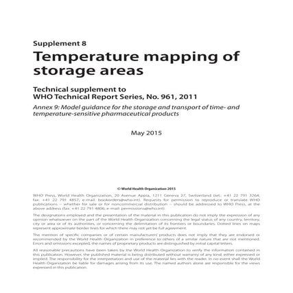 Temperature Mapping (WHO).pdf