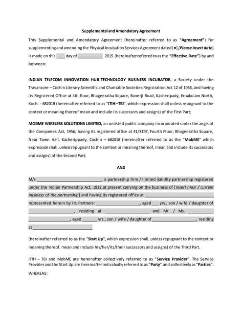 JACOBS_LOGCAP_IV_CONTRACT_AGREEMENT