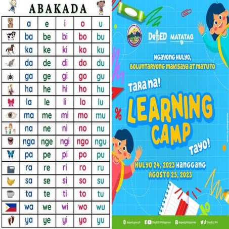 SUPPLEMENTARY-READING-MATERIALS (1).pptx