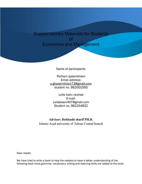 11192 PART 2 GUIDED WRITING.pptx