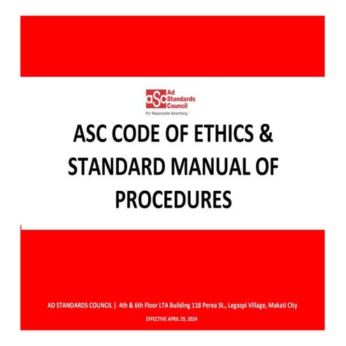 Supplementary Reference_ASC_Guidebook.pdf