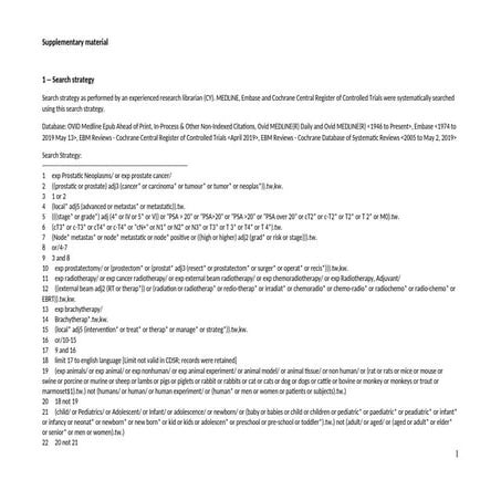 Supplementary Tabel Jurnal Lisa Moris.doc