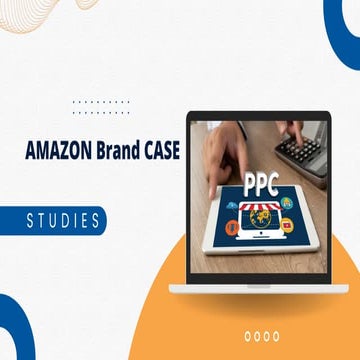 Amazon Ads Supplements Brands Case Study (Compress).pdf