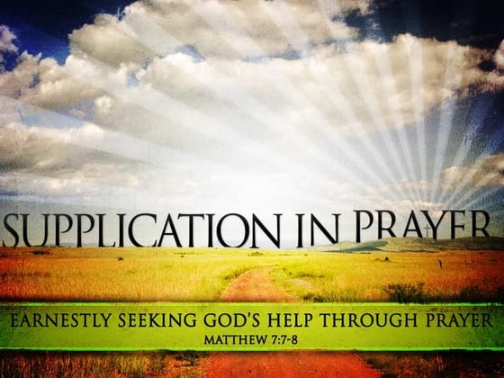 Are You An Apatheist232432423432423423.ppt | Christianity | Religion ...