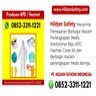 Supplier baju apd lengkap | PDF
