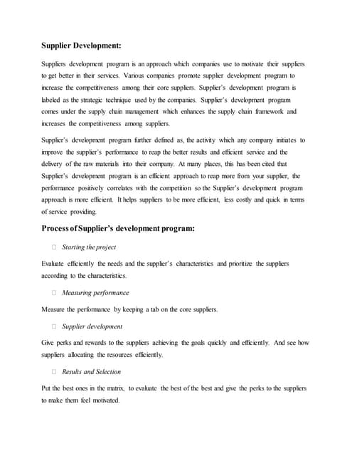 WebMD case study | DOCX