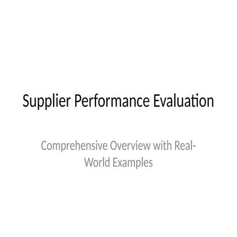 Supplier_Performance_Evaluation_Presentation (1).pptx