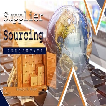 Supplier Sourcing Presentation.pptx