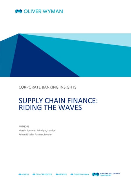 Intorduction to Treds - M1 Xchange | PPTX | Business Accounting ...