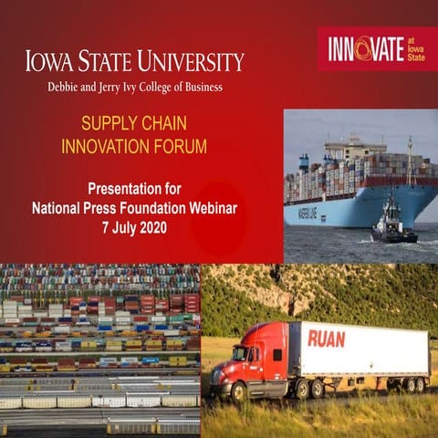 Supply-Chain-Innovation-Forum.pptx