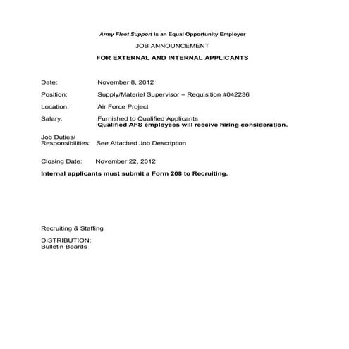 Airport organization chart | PPTX