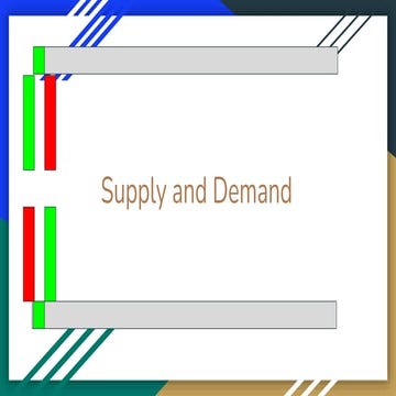 Supply and Demand.pptx supply and demand | PPT