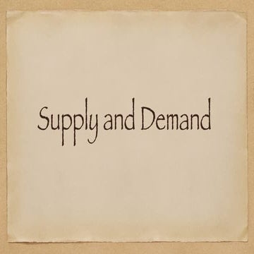 Forex Education for Bystra Setups-msnr .pdf