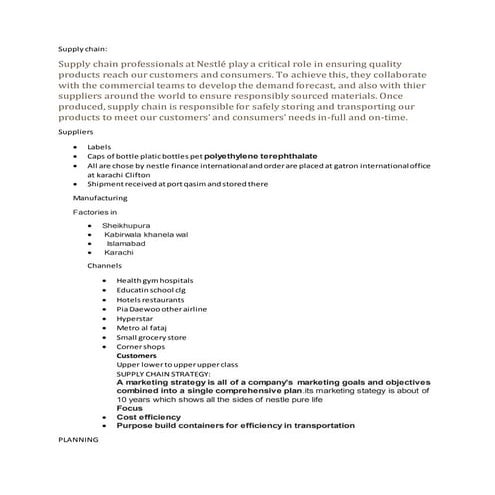 Supply Chain Management for bba student.pptx