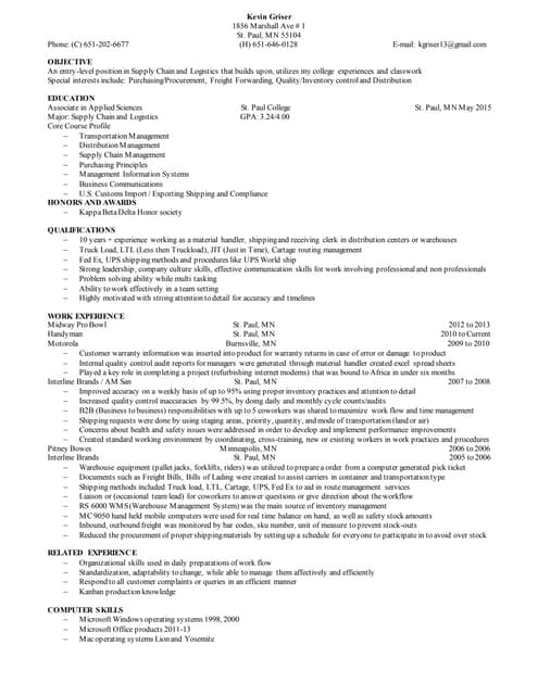 Sue Resume | DOCX