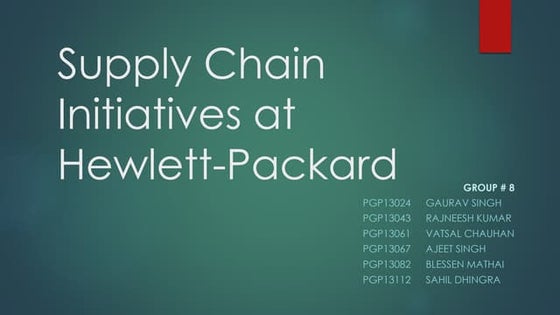 Module1 elementary concepts of objects and classes | PPT