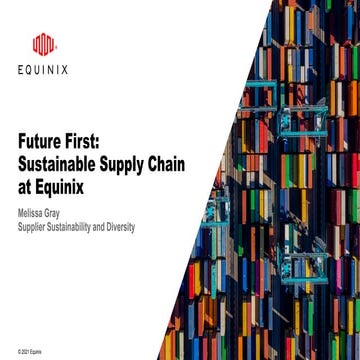 Supply Chain ESG SBT Supplier and Employee Engagement.pptx
