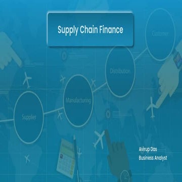 Supply_Chain_Finance.pptx