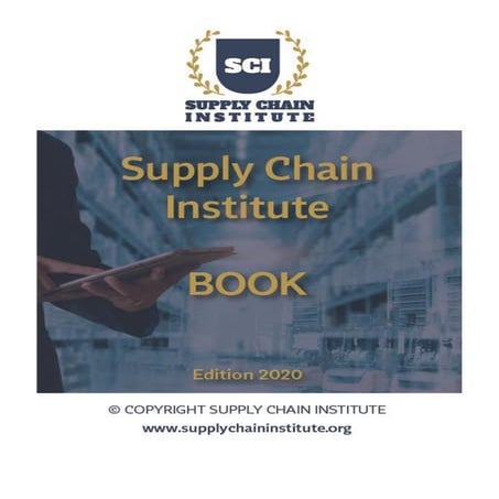 Supply_Chain_Institute_Book supply chain management .pdf