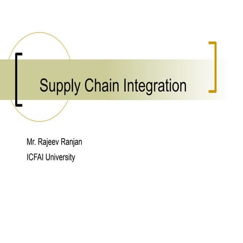 supplychainintegration.pptx