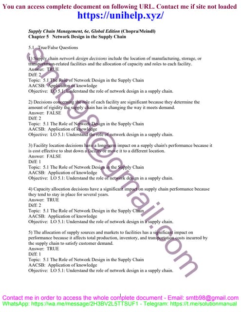 Answers to Exercises – Fundamentals of Neural Networks by Laurene Fausett | PDF