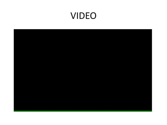 PRAN RFL group | PDF