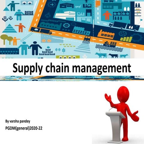 Excess and Obsolete Inventory Reserves | PDF