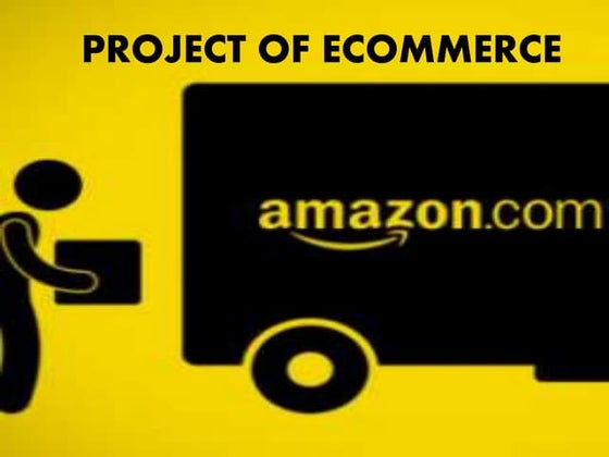 Case Study- A case study of Amazon on its supply chain management.pdf ...