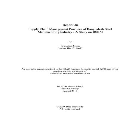 Supply Chain Management Practices of BSRM.pdf