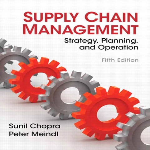 Supply_Chain_Management_STRATEGY_PLANNIN.pdf