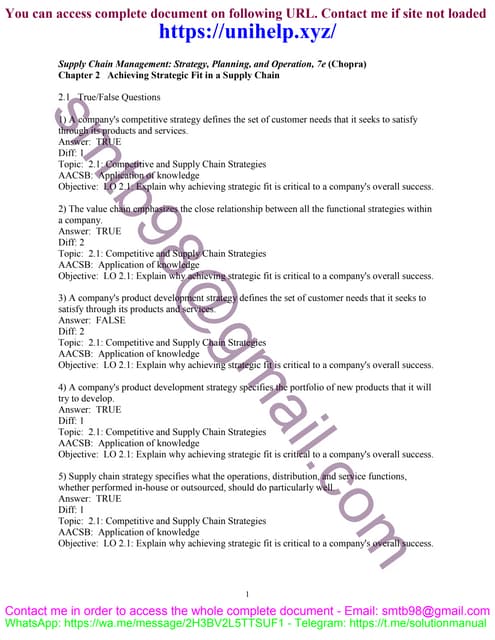 Exercises and Solutions for Solid Mechanics - Clive Dym, Irving Shames | PDF