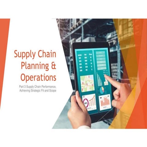 supplychainplanningch-240718151438-fb913400.pptx