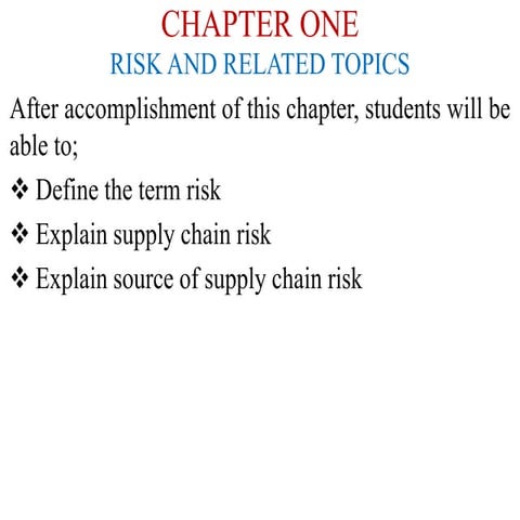 Supply chain risk mgmt.pptx