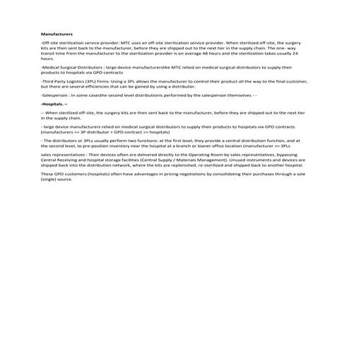 Supply Chain Strategy_Assignment.docx