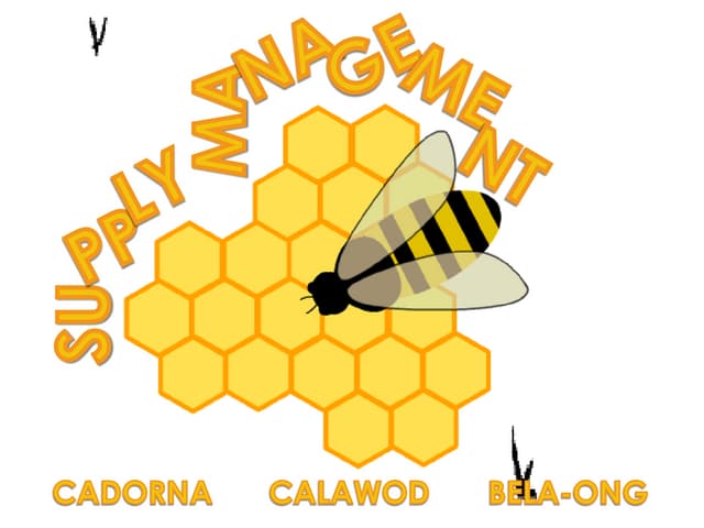 1 piece flow training | PDF