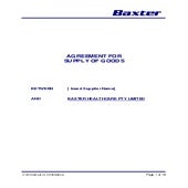 supply_of_goods_agreement.pdf