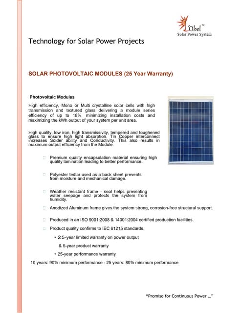 L’Obel Solar Brochure.pdf