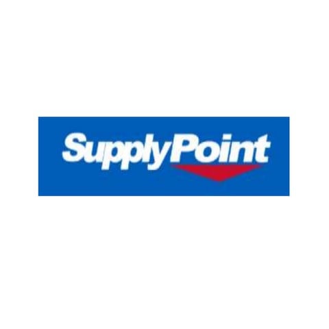 Supply point | PPT