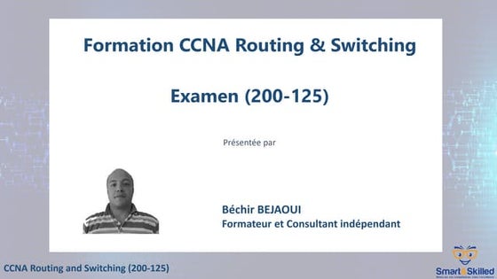 ccna 200-301.pptx