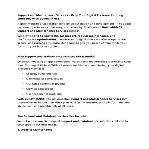 Influencer Marketing.docx (BuildwithNcs) | DOCX