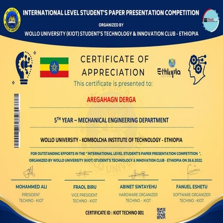 SUPPORT CERTIFICATE.pdf