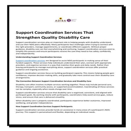 SUPPORT COORDINATION.pdf